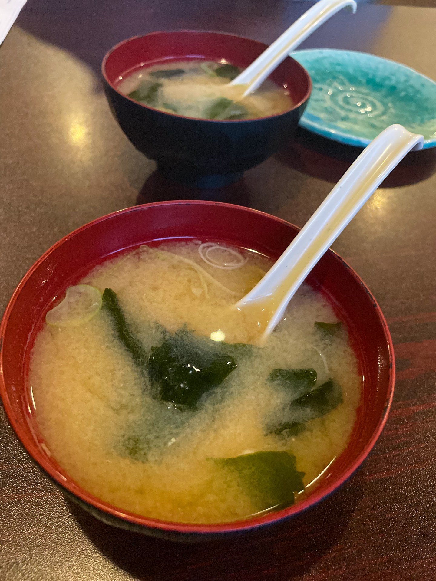 Sushi Nostalgia: Reliving the Flavours of Edohei at Edokko Japanese ...