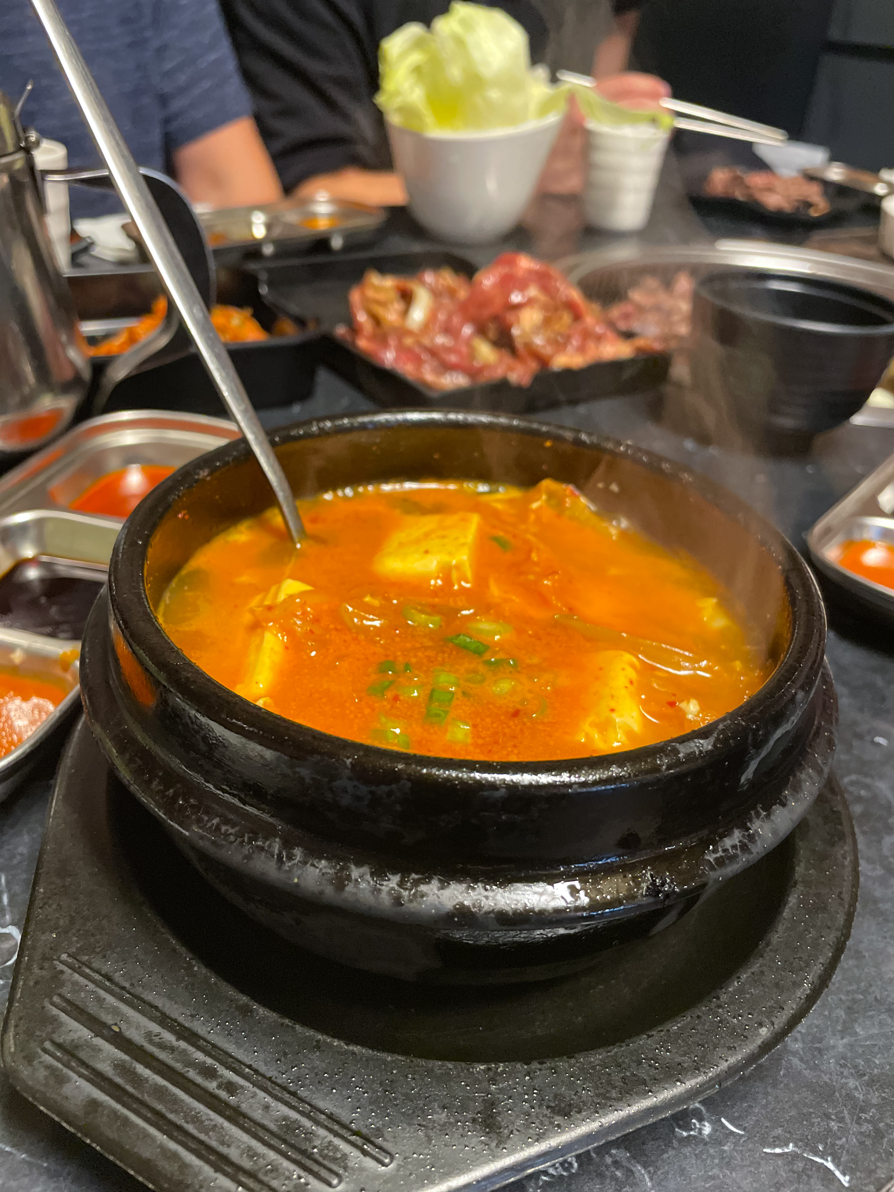 6 Popular Non-Buffet All You Can Eat Restaurants in Winnipeg, Canada ...