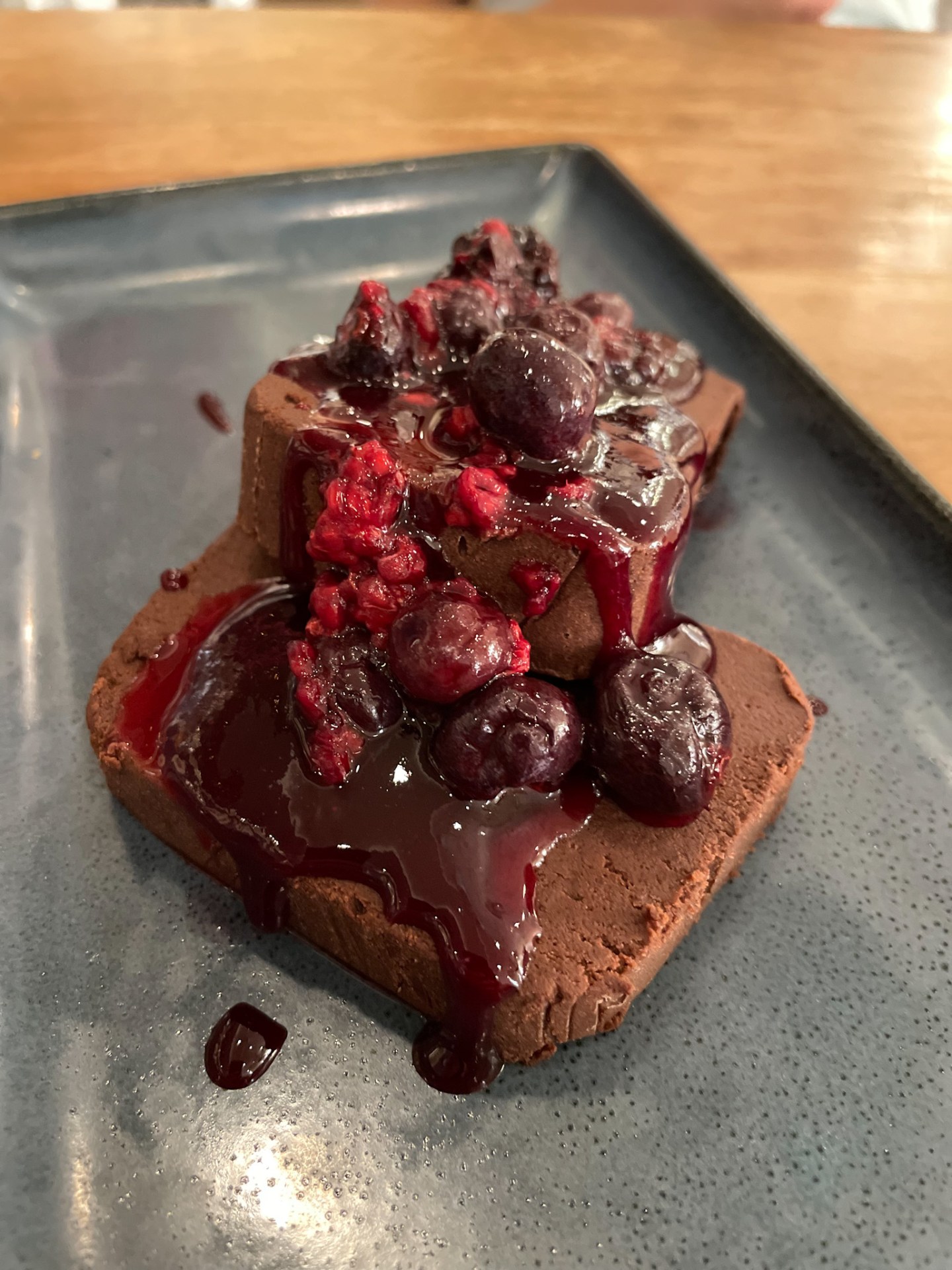 Dining at Bull & Filly: A Hidden Gem in North Kildonan, Winnipeg – The ...