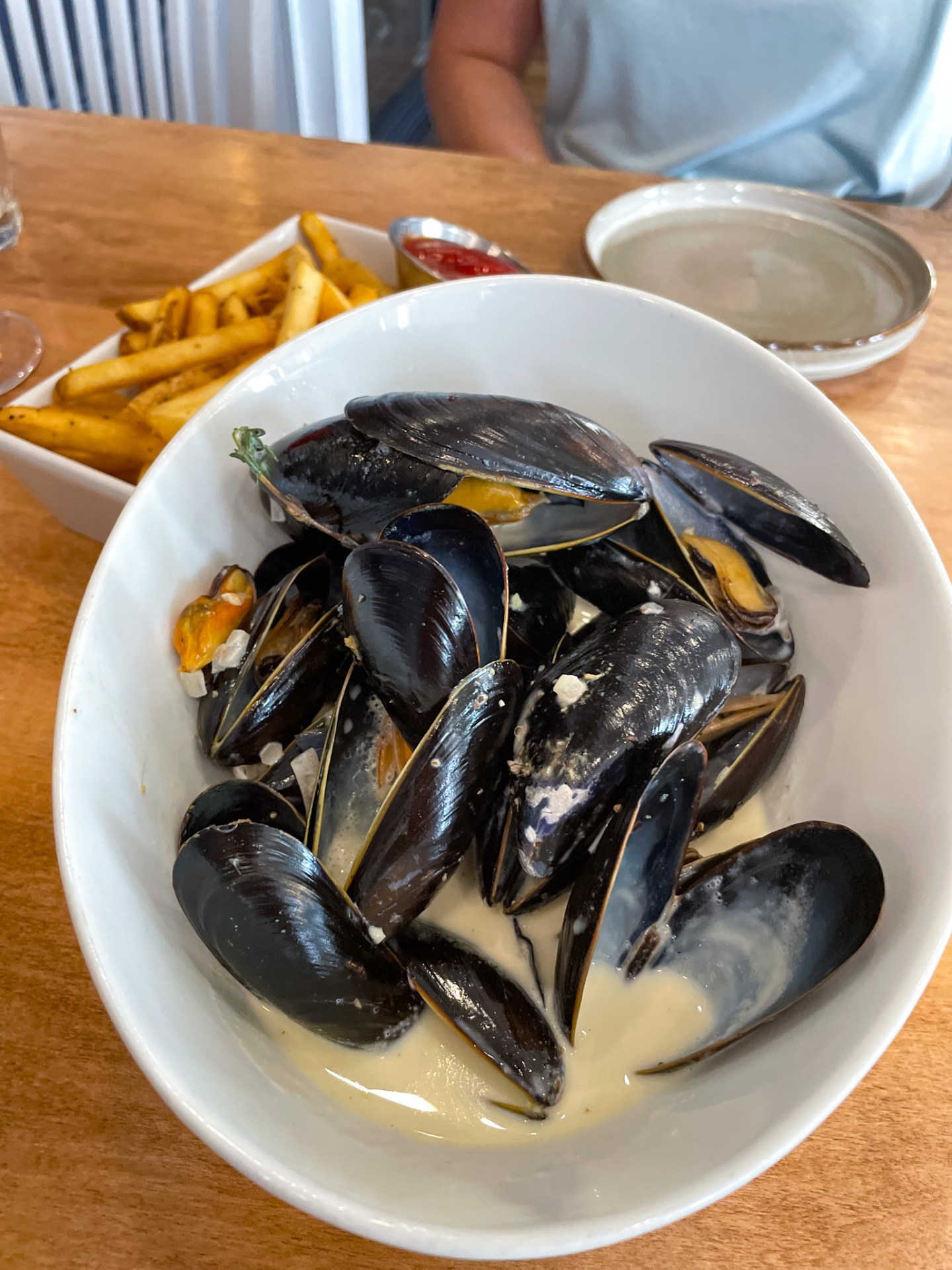 Dining at Bull & Filly: A Hidden Gem in North Kildonan, Winnipeg – The ...