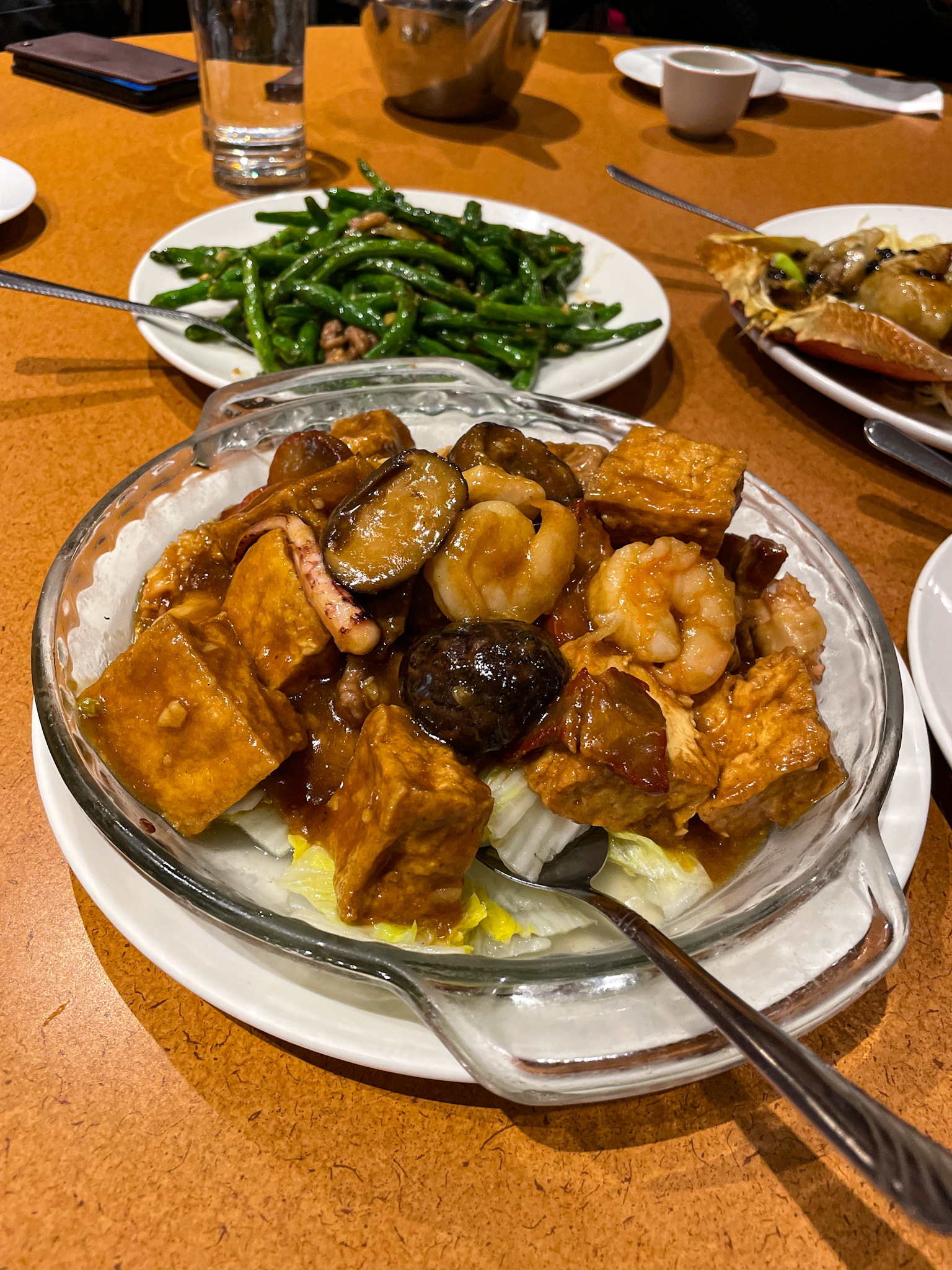 Top Hong Kong Style Dim Sum Spot in Winnipeg: Kum Koon Garden – The ...
